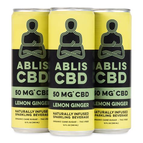Shop Ablis