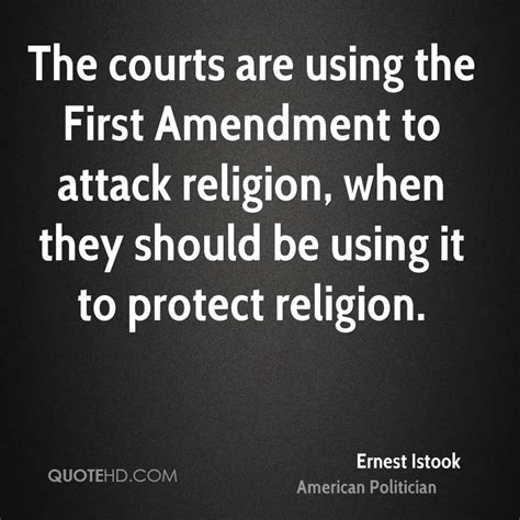 Images And Quotes About The 1st Amendment Quotesgram