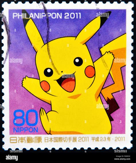 Gold Stamp Pikachu At Aidan Charleston Blog