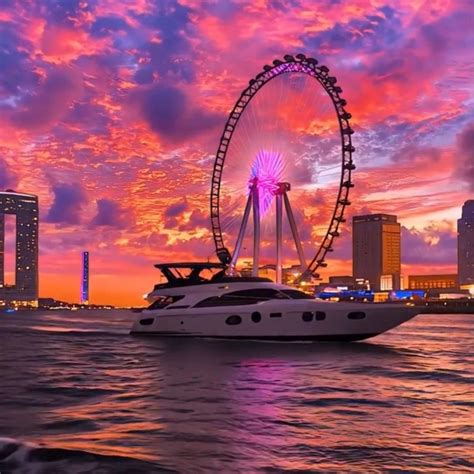 Devid 🇺🇸 Devildevid2025 Snapchat Stories Spotlight And Lenses