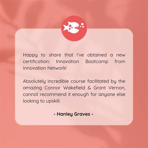 Innovation Network On Linkedin Rootcauseanalysis Biaslndecsionmaking