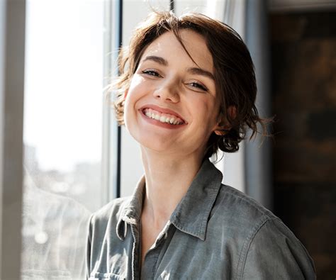 Replace Missing Teeth Torrance Ca Dental Implants Dentures