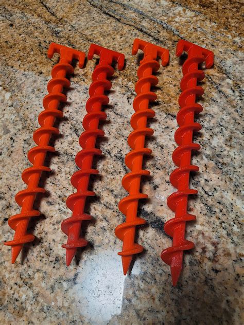 Shemale Malaysia Pictures Scrolller