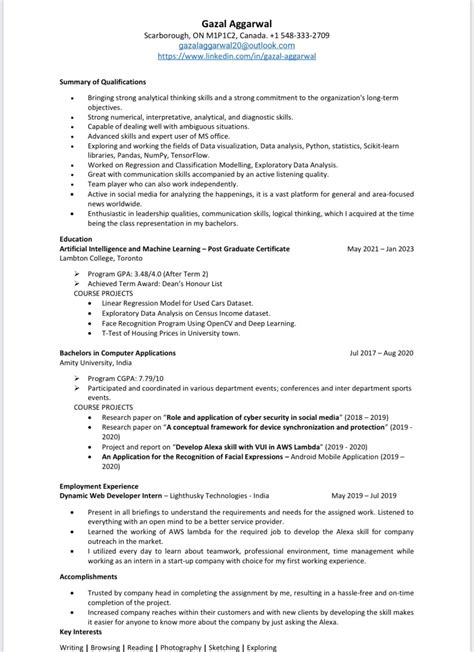 Divya Aggarwal On Linkedin Artificialintelligence Machinelearning