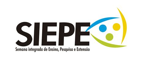 14ª Semana Integrada De Ensino Pesquisa E Extensão Siepe Ddi Ufpr