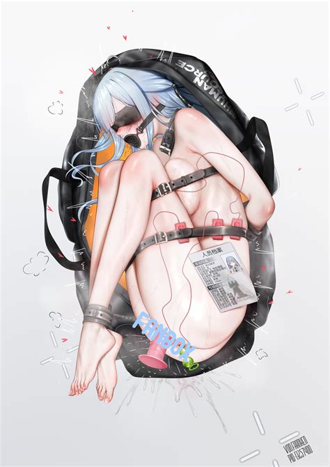 Vonfranken Togawa Sakiko Arknights Bang Dream Bang Dream Its