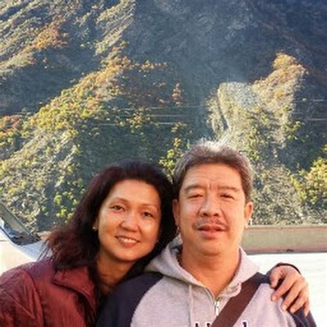 Sim Choon Huat Youtube