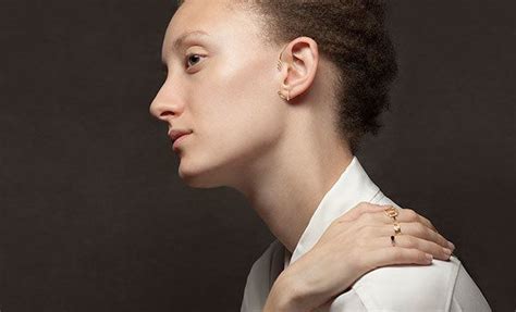 Maya Eshet Alchetron The Free Social Encyclopedia