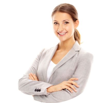 How Capital Gains Tax Works In Your Smsf Cleanslate