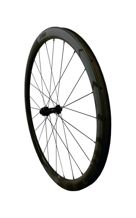 Road Disc Wheelset Carbon Ultralight Ryan S Bike Surgery Fife S Leading Bicycle Repair