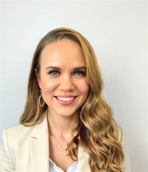 Qwizy Activity Creation Site