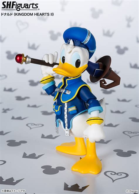 Kh13 · For Kingdom Hearts — A Few New Photos Of The Kingdom Hearts