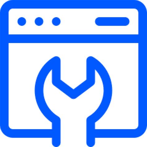 Openmesh Network Storing Important Worlds Data Without A Middleman