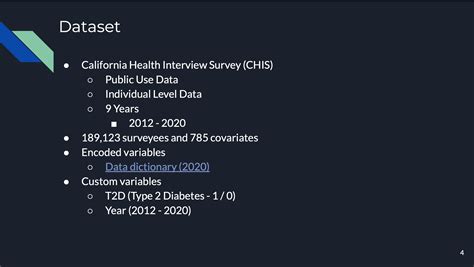 Github Shawna Tuli Silicon Valleyaccenture California Type 2