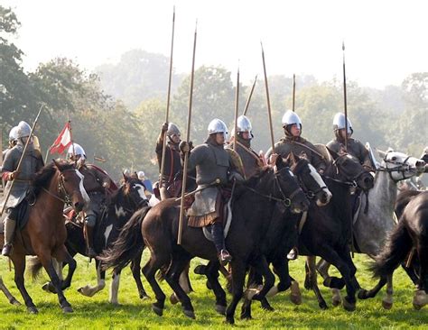 Norman Cavalry Double Click On Image To Enlarge Norman Knight