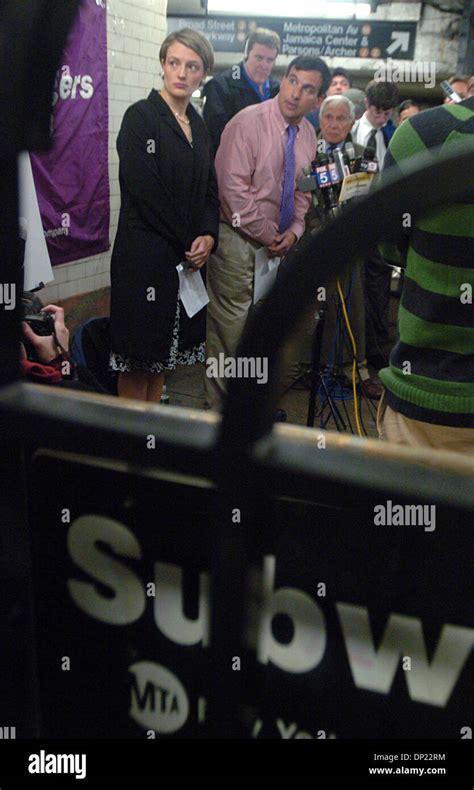 Neysa Pranger At Dustin Heard Blog