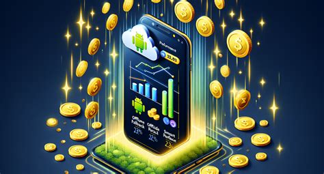 Enhancing Android User Experience Leveraging Offline Fallback Mode And