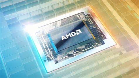 Intel Rumoured To Be Using Rival Amds Tech In Their Own Processors