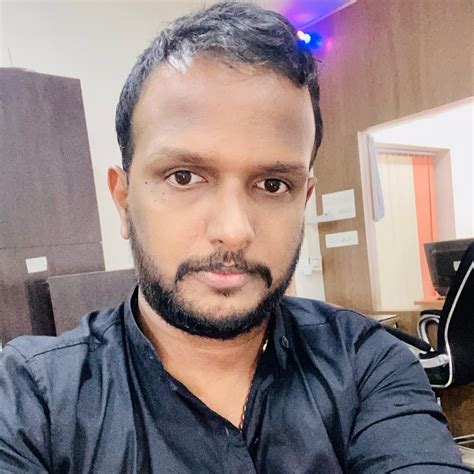 James Mathew Youtube