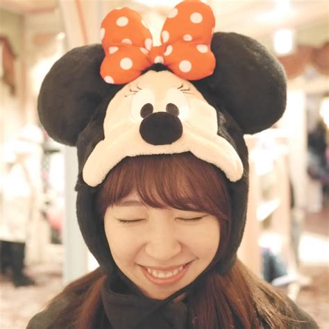 そな Sonaz Youtube