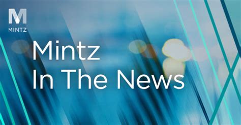 Utilities Slowing Development Of Self Powered Data Centers Mintz