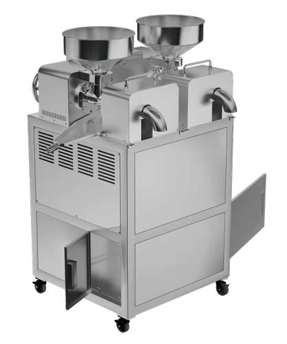 Screw Press Sarson Ka Tel Nikalne Ki Machine Capacity 2 Ton Day At ₹ 220000 In Surat