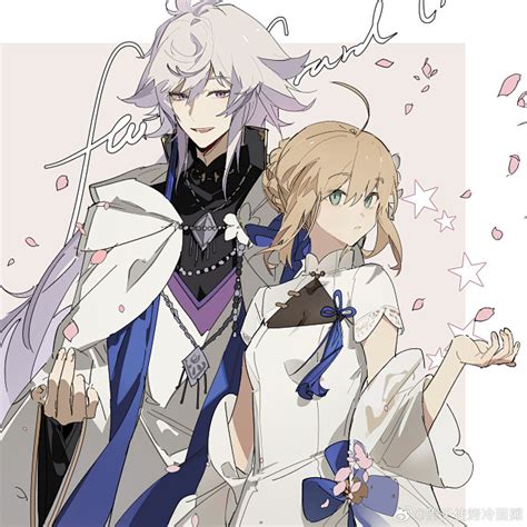 梅剑 补档 堕天使烤冷面摊的微博 微博