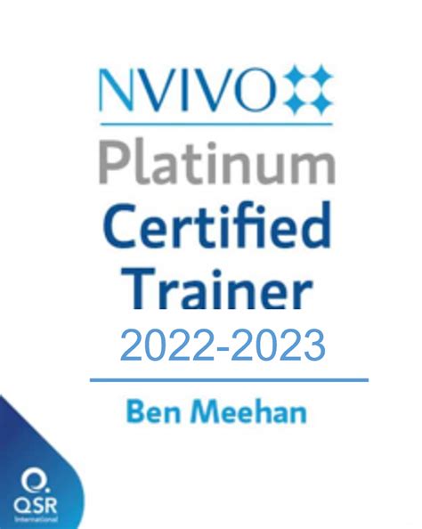 how to run coding reports in nvivo using nvivo built in reporting tool