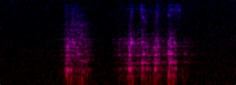 File Signal Peace Spec Png Voices Of The Void Wiki