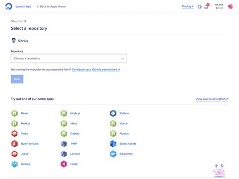 Digitalocean App Platform Eases Kubernetes Deployments For Developers