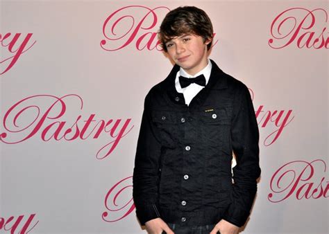 Official Club Christian Beadles Argentina