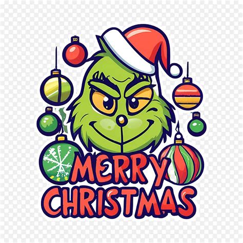 圣诞怪杰 圣诞怪杰png图片素材下载图片编号11294028 Png素材网