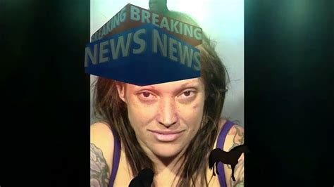 A Summary Of Porns Greatest Actress Bridget The Midget Youtube