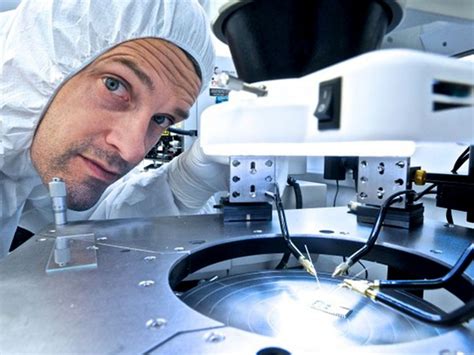 Graphene Hybrid Resists High Temperatures And Humidity Ieee Spectrum