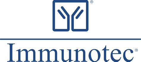 Immunotec Logo Clipart 10 Free Cliparts Download Images On Clipground