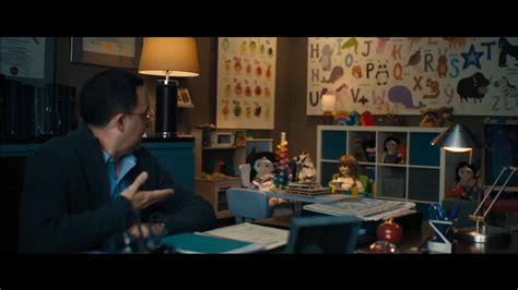 603 Best Annabelle Images On Pholder The Magnus Archives Movie