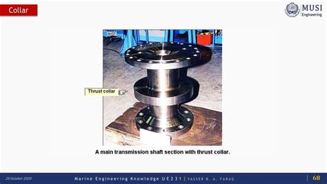 Ship Propulsion System Pdf