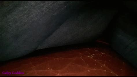 Gulpy Goddess Describing The Smell Of My Farts Custom