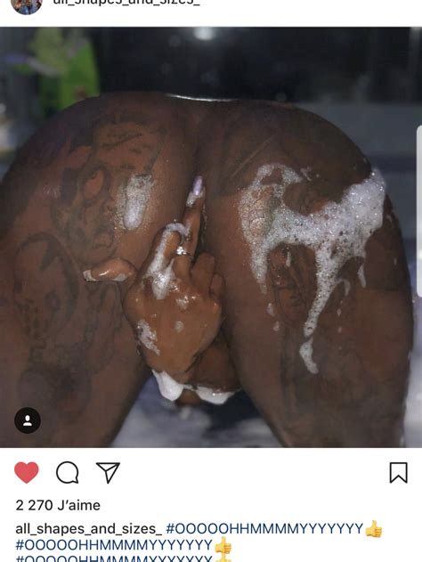 Zaz sex主播免费直播性爱表演和聊天 Stripchat