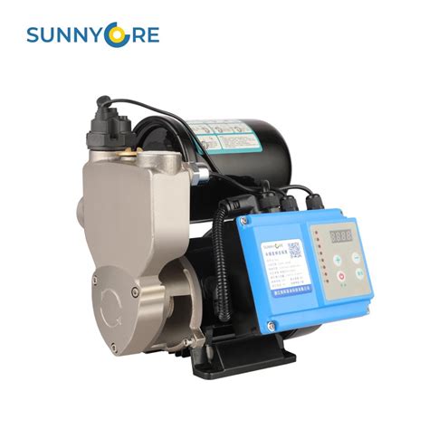 China Self Priming Pump Manufacturers Suppliers Factory Self Priming