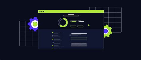 Behind The Build Designing Post Quiz Review
