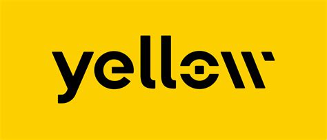 Yellow Blockchain Incubator Venture Capital Market Making