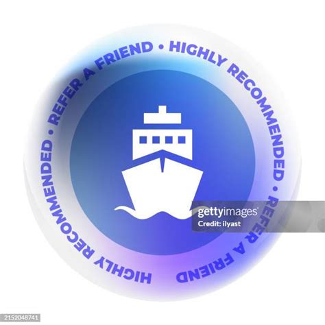 21 Dockside Logos High Res Illustrations Getty Images