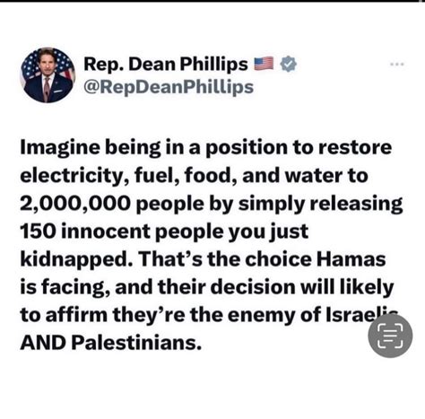 Assaf Mendelson Posted On Linkedin