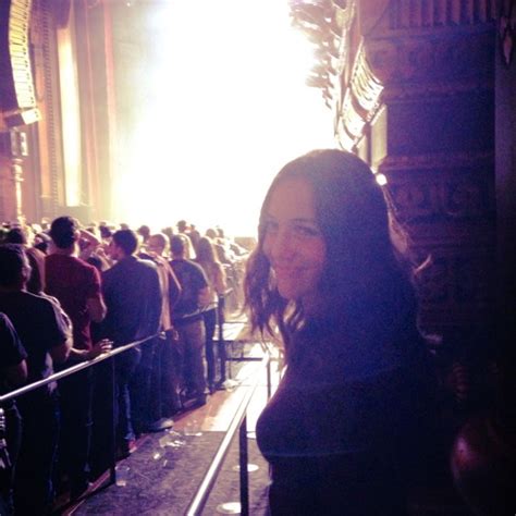 Stream Jo Beth Locklear Music Listen To Songs Albums Playlists For