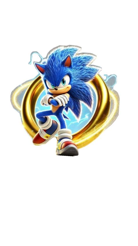 Sonic Toper En 2025