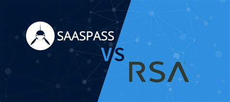 How To Add Passwordless Login To Accenture By James Smith Saaspass