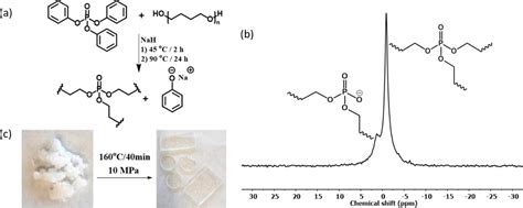Phosphate Ester Bond