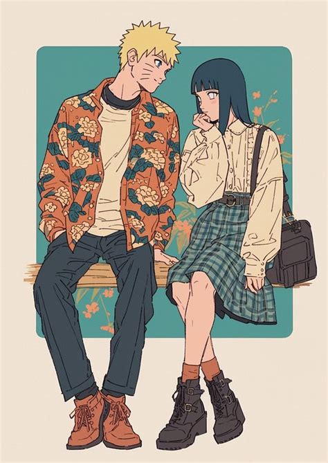 Fnf Qt Dibujos Kawaii Personajes De Naruto Shippuden Dibujo My Xxx