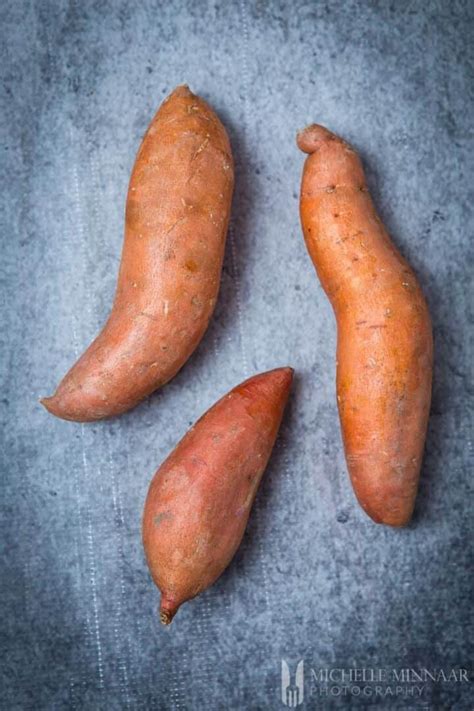 12 Parsnip Substitutes Greedy Gourmet 12 Parsnip Substitutes Greedy Gourmet